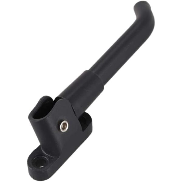 Scooter Parking Stand Kickstand - EPSILON INTERNATIONAL FZC