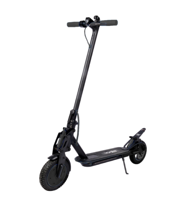 Rohan Wings M365 Pro Electric Scooter - EPSILON INTERNATIONAL FZC